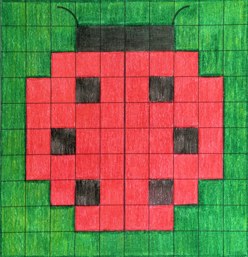 Spring 100s Chart | Hundreds Charts | 100 Chart Mystery Pictures ...