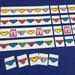 Underpants Math | Underwear Math | Number Pattern Sorting and Addition ...