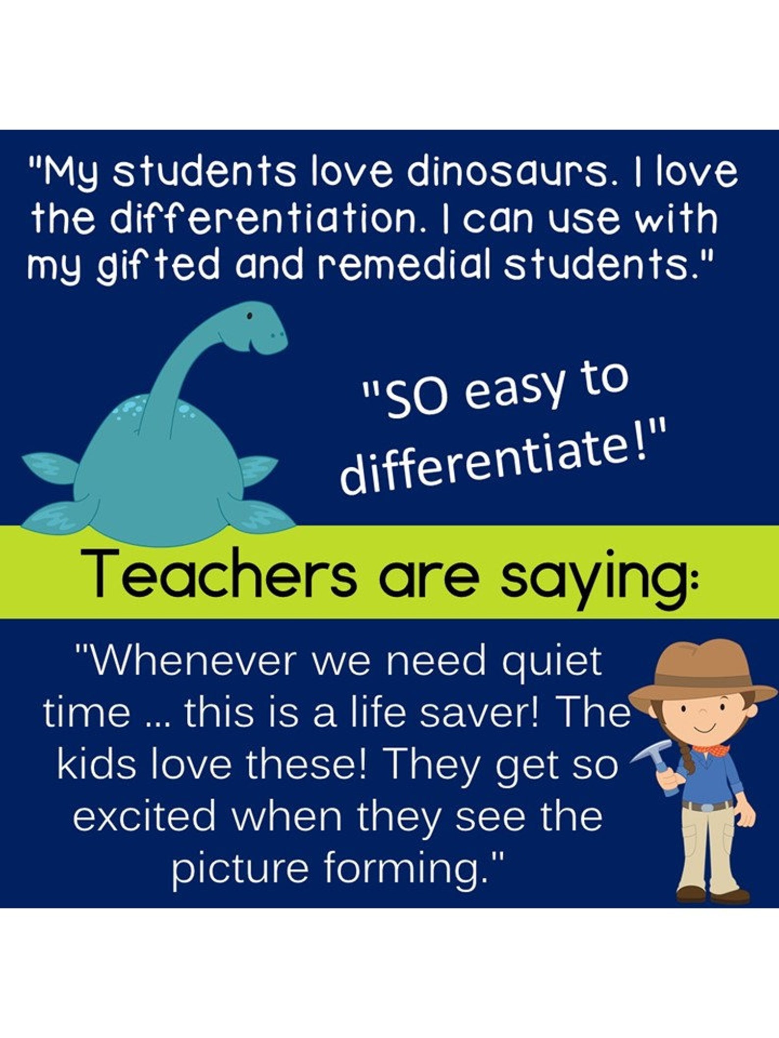 Dinosaurs 100s Chart | Hundreds Charts | 100 Chart Mystery Pictures - Etsy