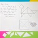 Valentines Day Cards for Students | Printable Dinosaur Tangram Puzzles ...