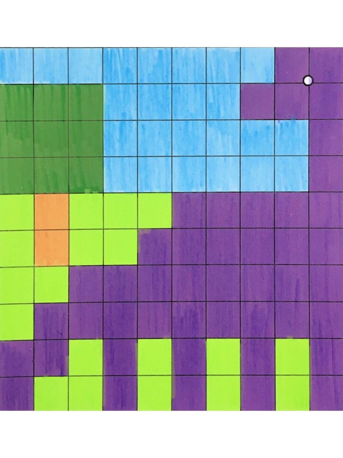 Dinosaurs 100s Chart Hundreds Charts 100 Chart Mystery Pictures - Etsy