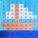 Alphabet Mystery Pictures | Color by Letter | Letter Recognition ...
