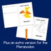 Valentines Day Cards for Students Printable Dinosaur Tangram Puzzles ...