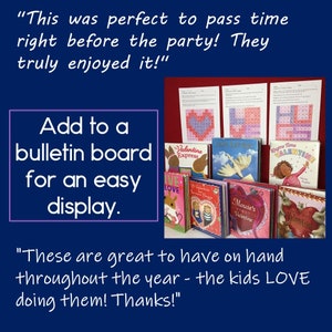 Valentines Day 100s Charts | Hundreds Chart | 100 Chart Mystery ...