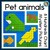 Farm Animals 100s Chart | Hundreds Charts | 100 Chart Mystery Pictures ...