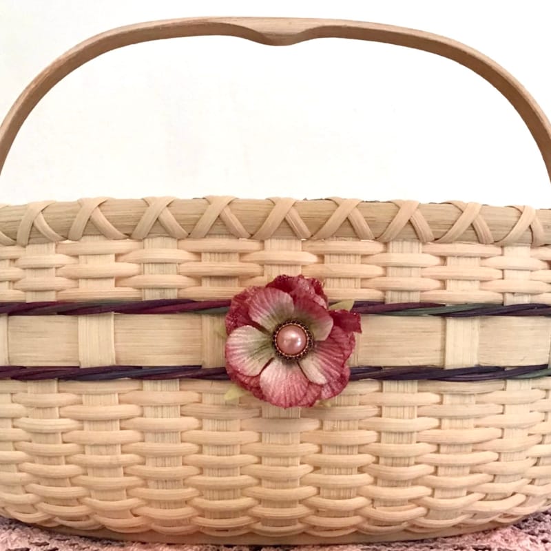 Basket Weaving Patterns - Etsy