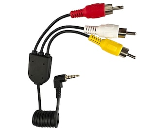 AWM 2835 24AWG 60c 30v FT2 E237114 LAN Cable - 6 feet long AWM 2835 24AWG 60c 30v FT2 E237114 LAN Cable - 6 feet long