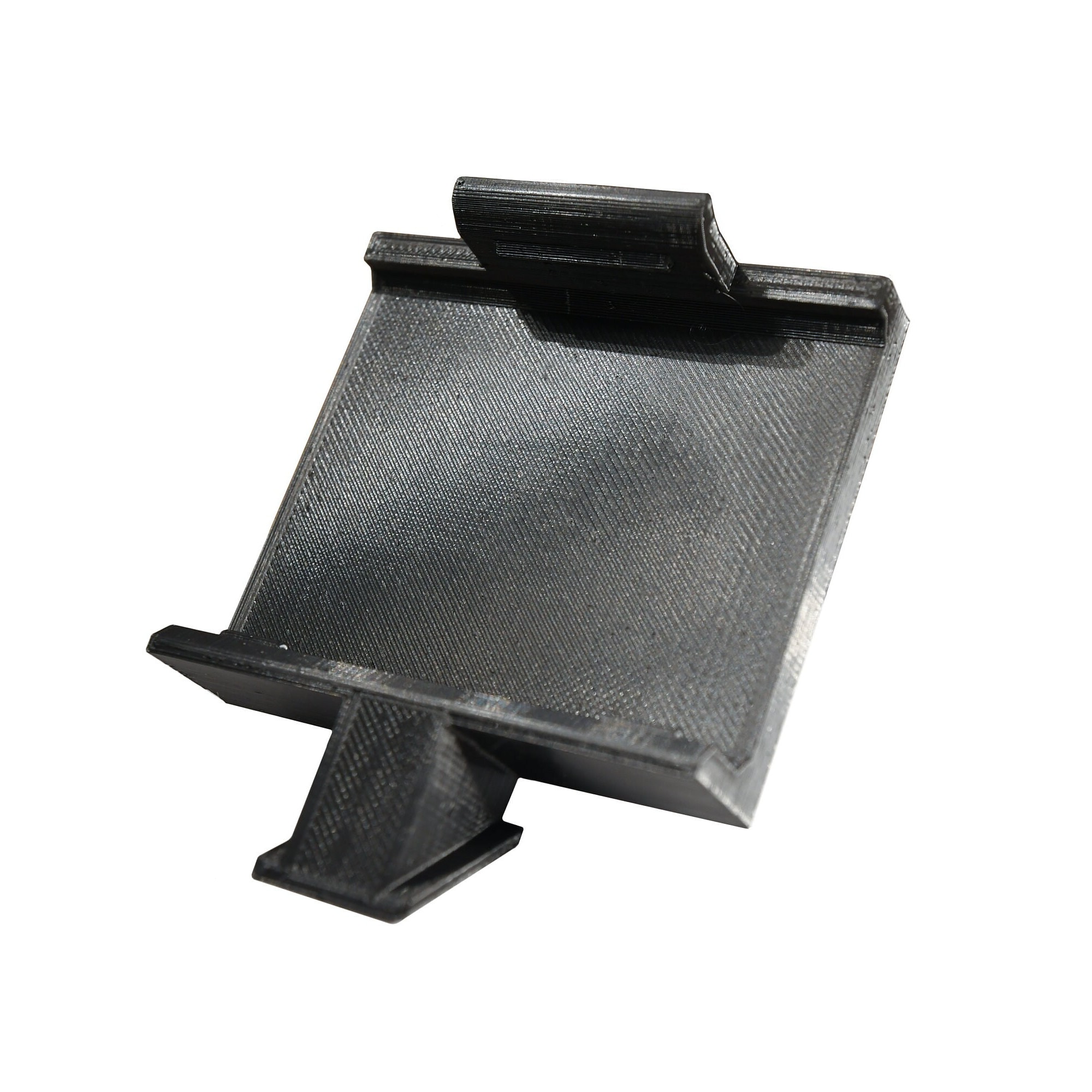 Immersionrc Powerplay Hot Shoe Mount - Etsy