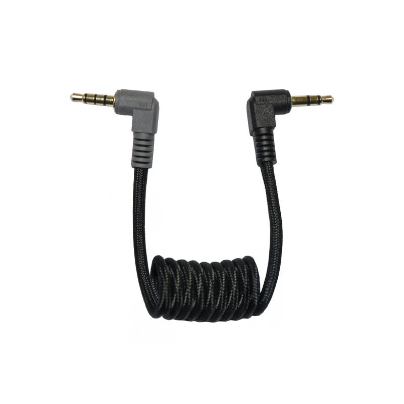3.5 Mm Cable - Etsy Denmark