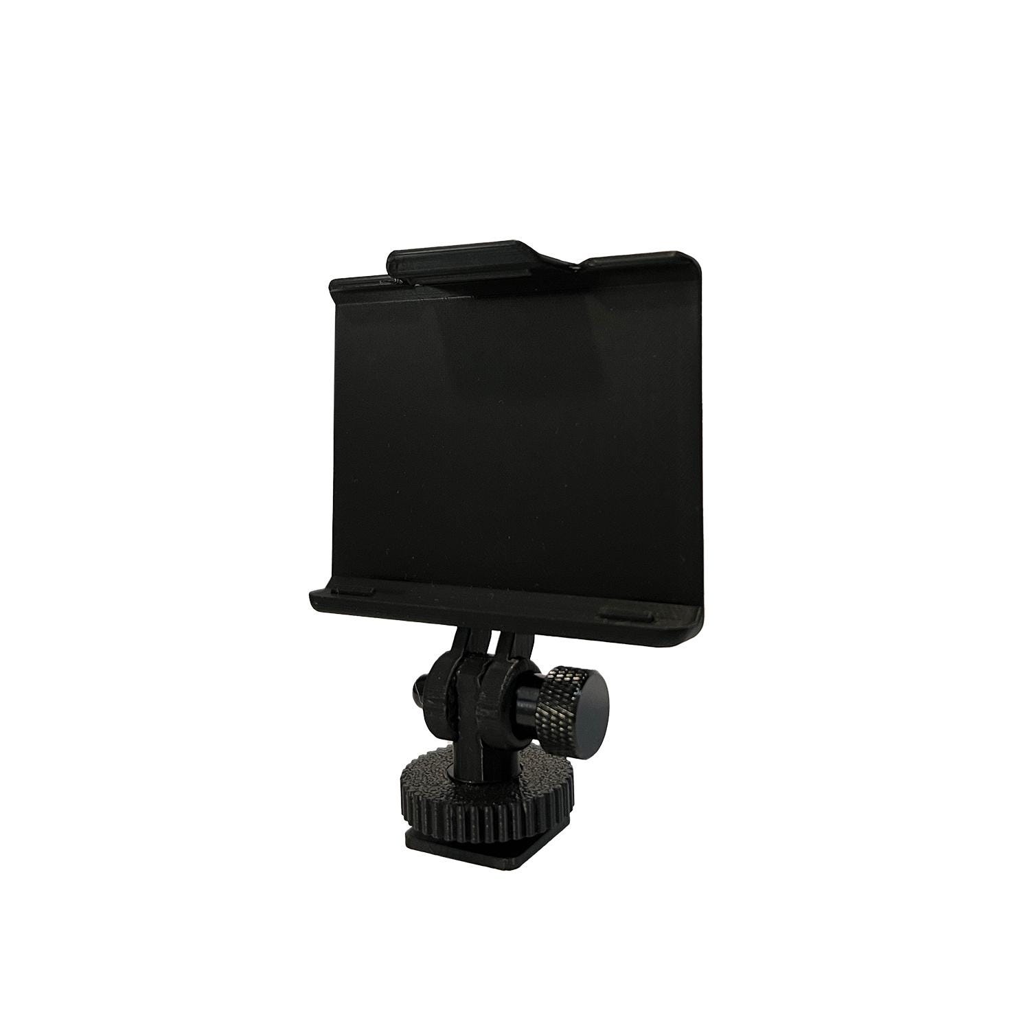 Immersionrc Powerplay Hot Shoe Mount Etsy