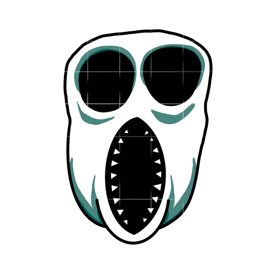 Doors Roblox Bundle PNG Downloadable Digital Images for - Etsy