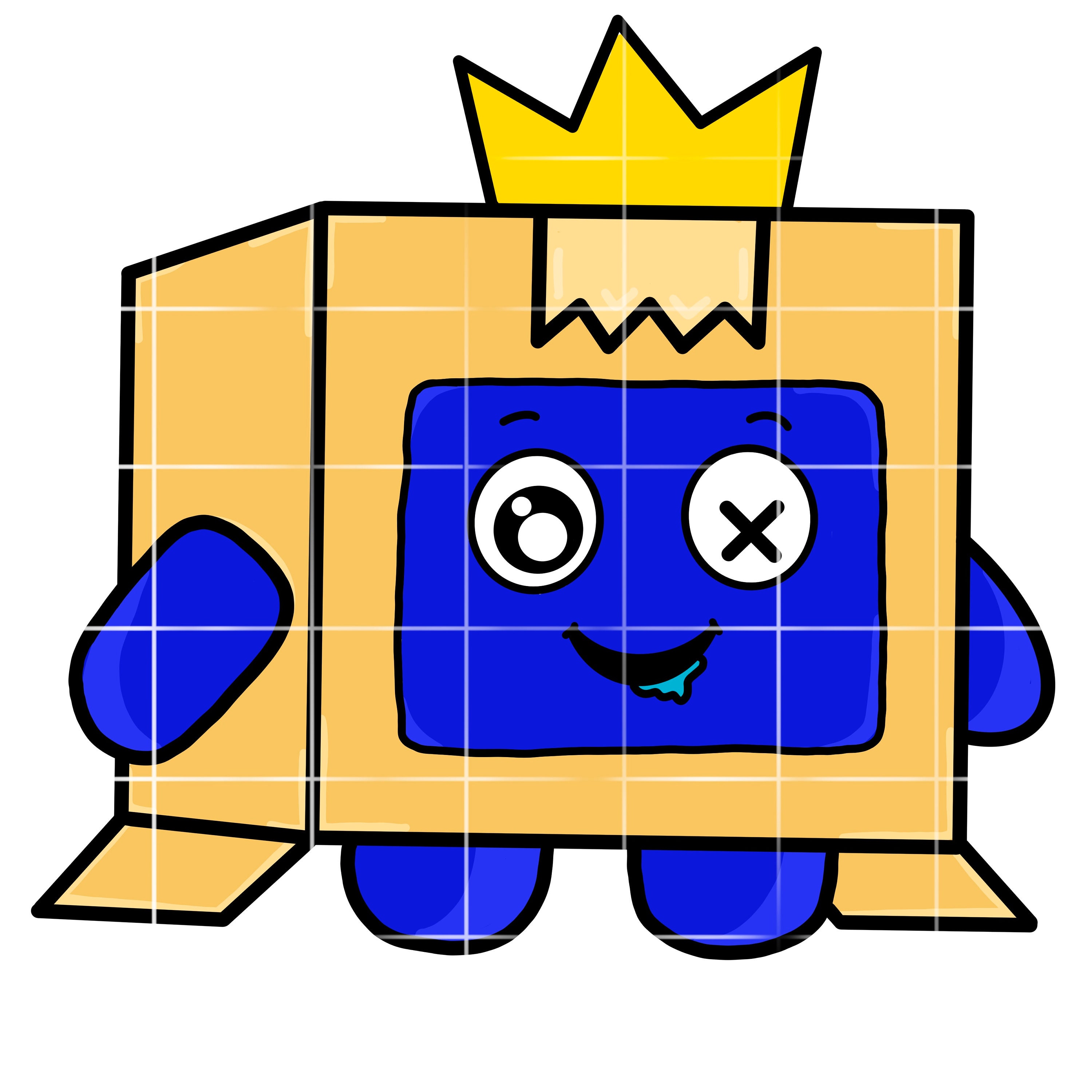 Custom PNG Digital Download Image Custom Transparent Digital - Etsy