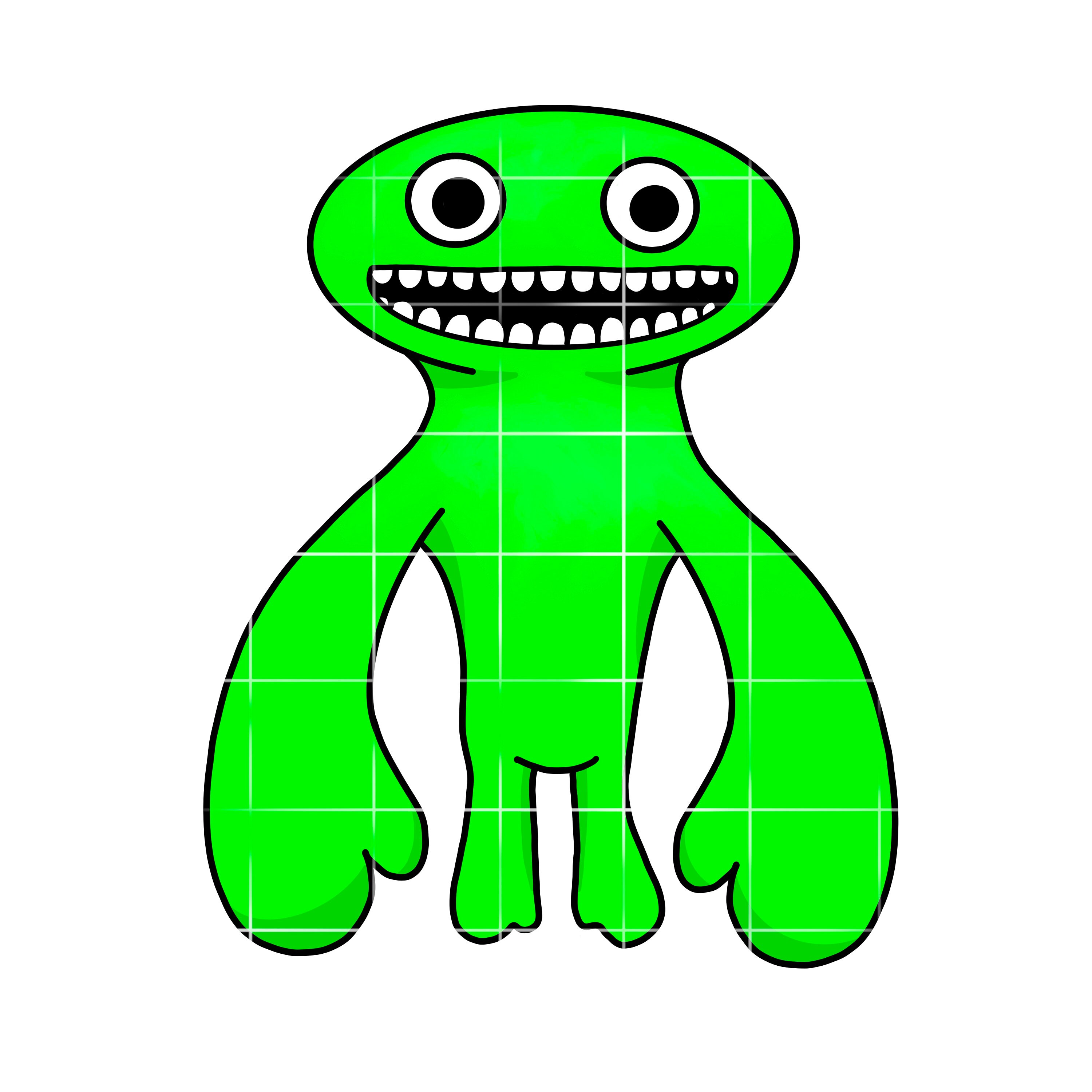 Custom PNG Digital Download Image Custom Transparent Digital - Etsy