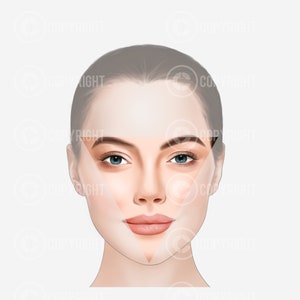 Bundle | Ageing of the Face and Neck | Botox & Filler Injector ...