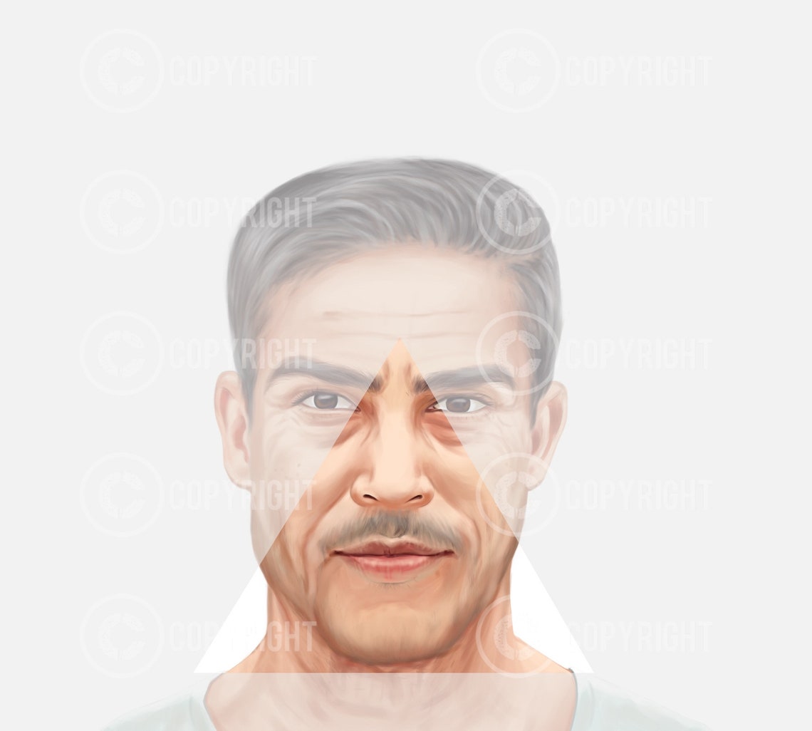 Bundle | Male Ageing of the Face and Neck | Botox & Filler Injector ...