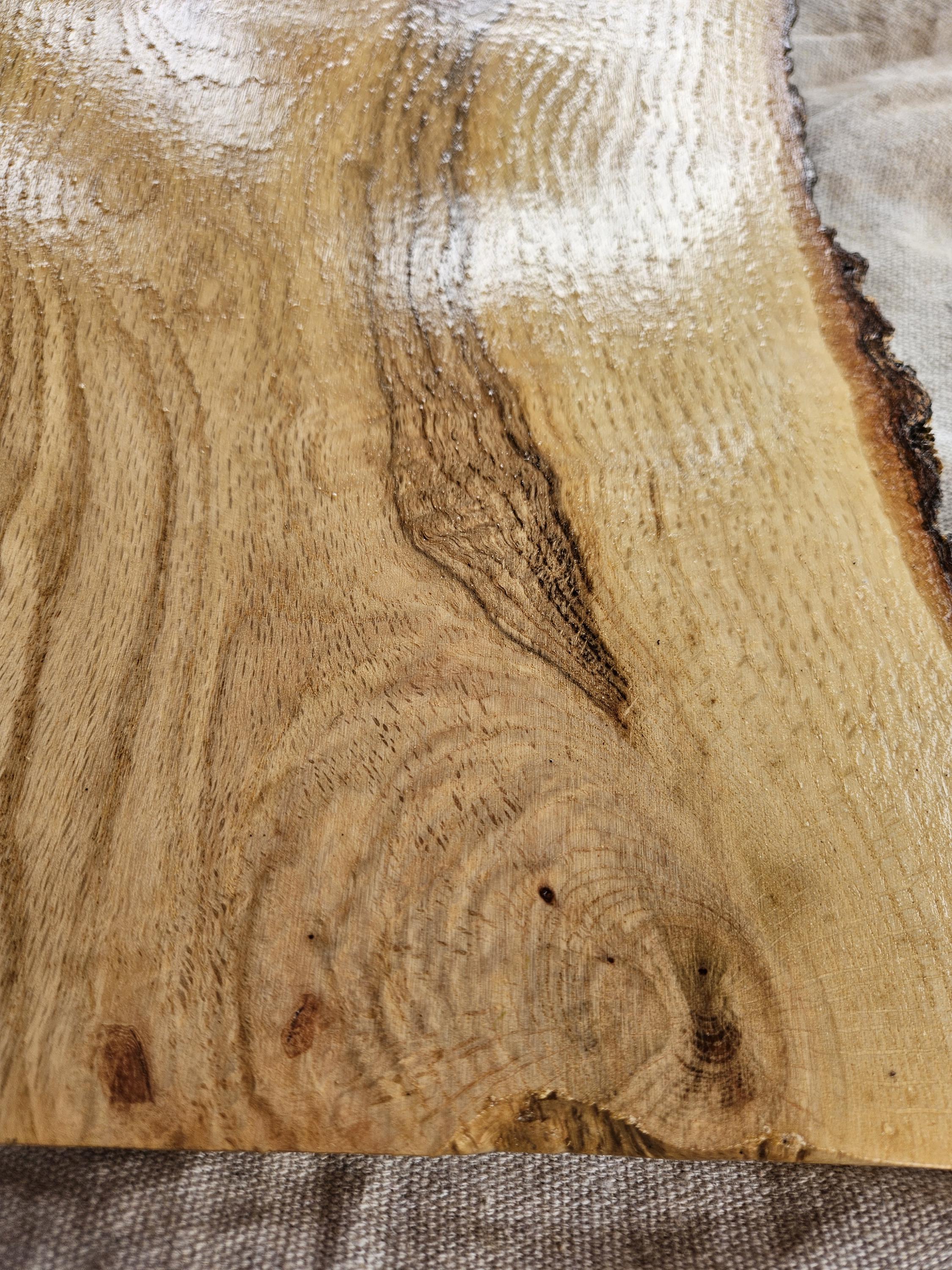 Live Edge Oak Slabs - Etsy