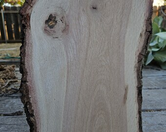 Live Edge Oak Slabs - Etsy