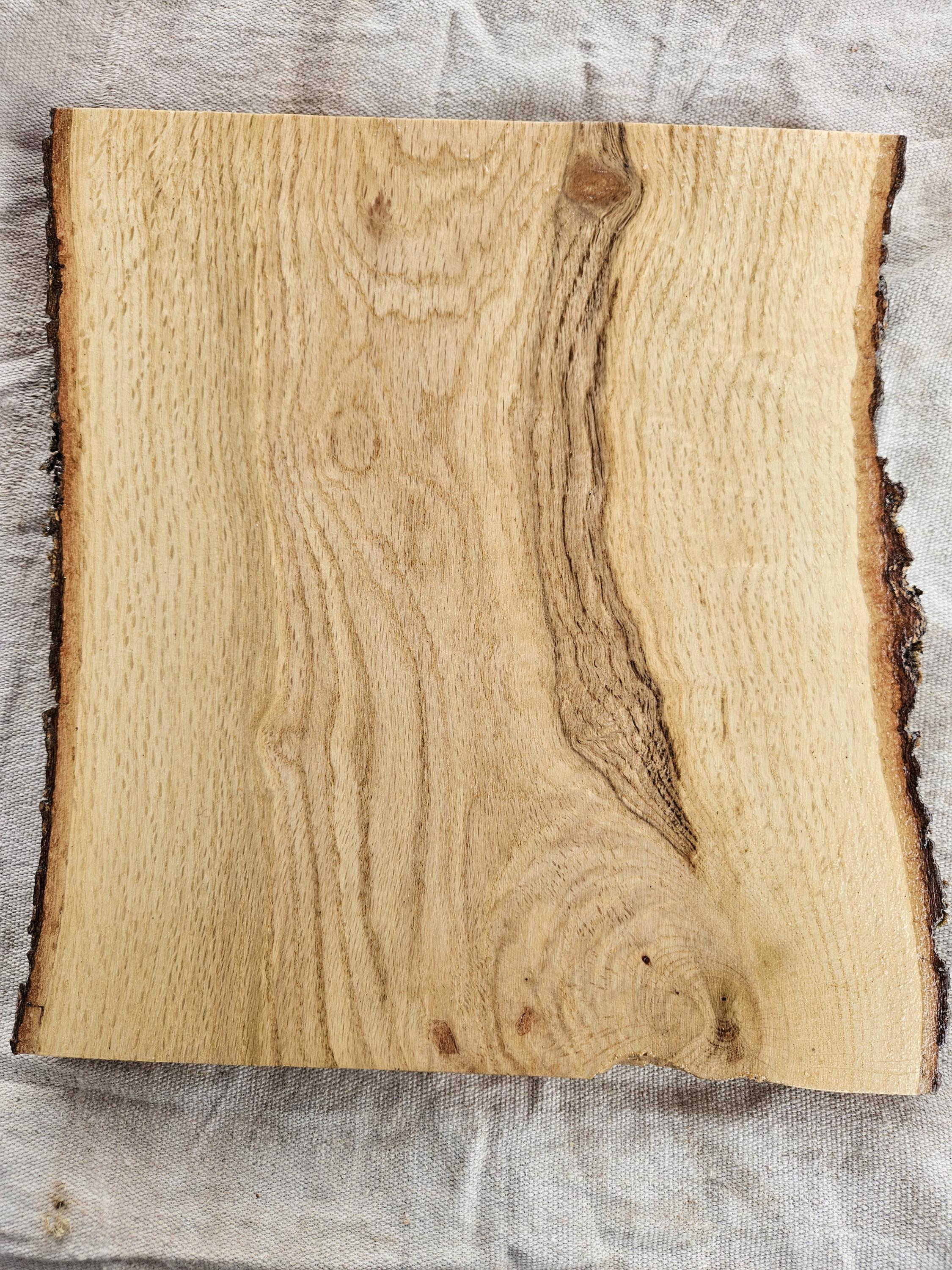 Live Edge Oak Slabs - Etsy