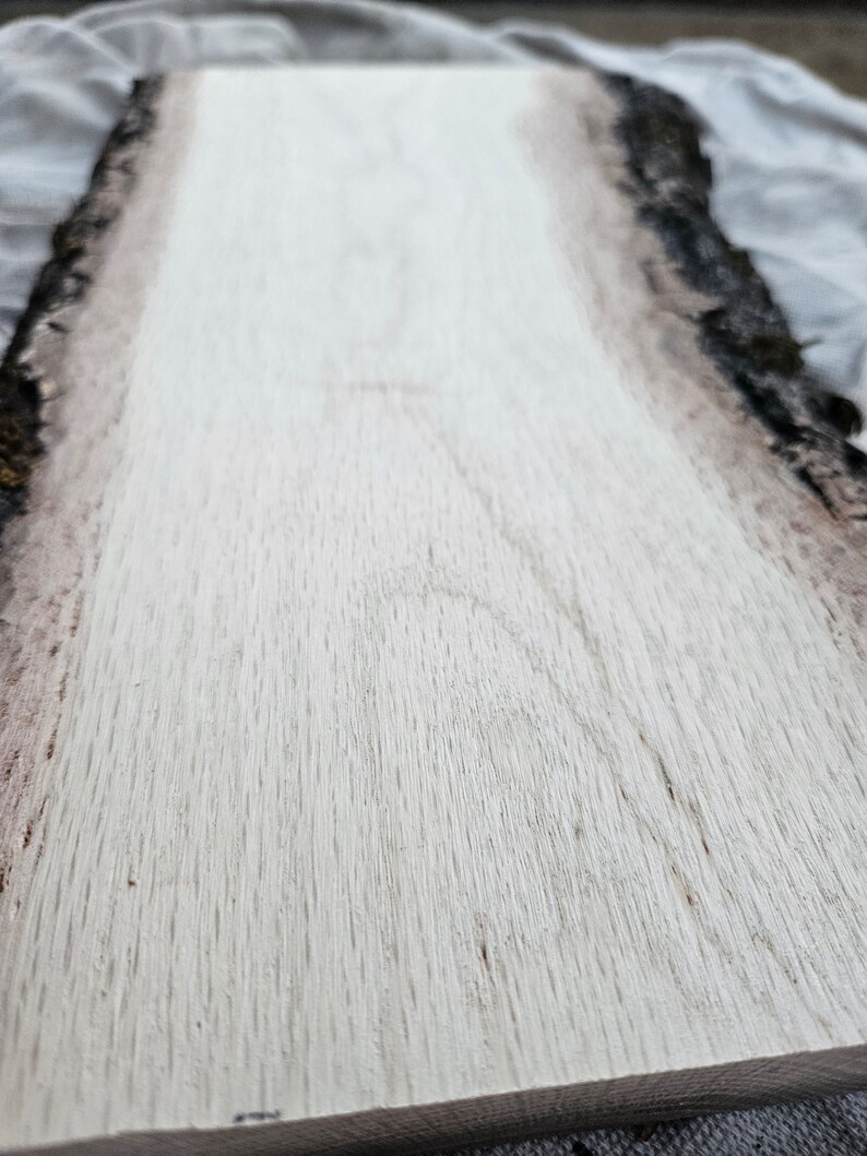 Live Edge Oak Slabs - Etsy