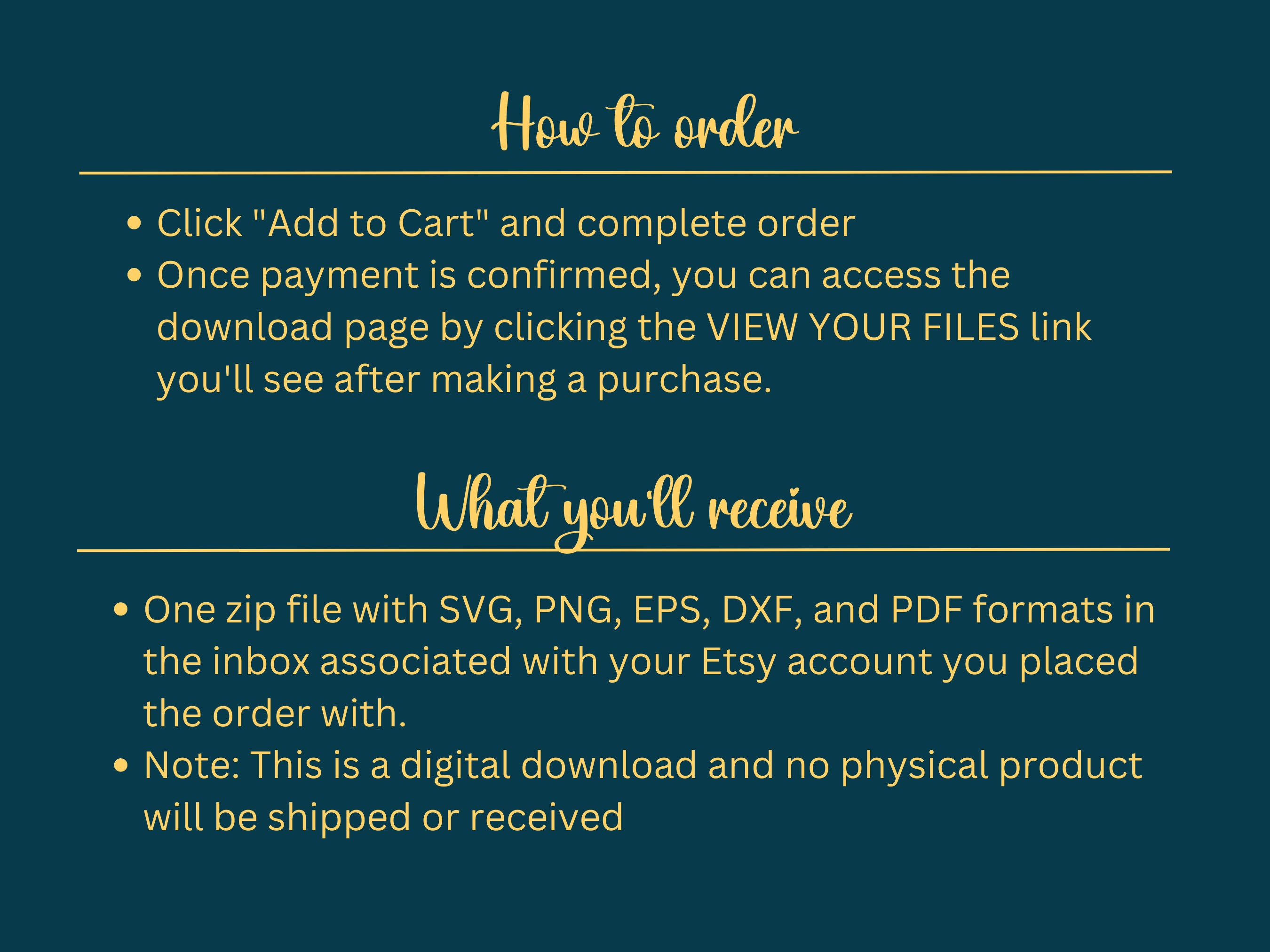 Font Monogram Svg Bundle, Split Monogram Letters Svg, Kids Monogram Svg ...