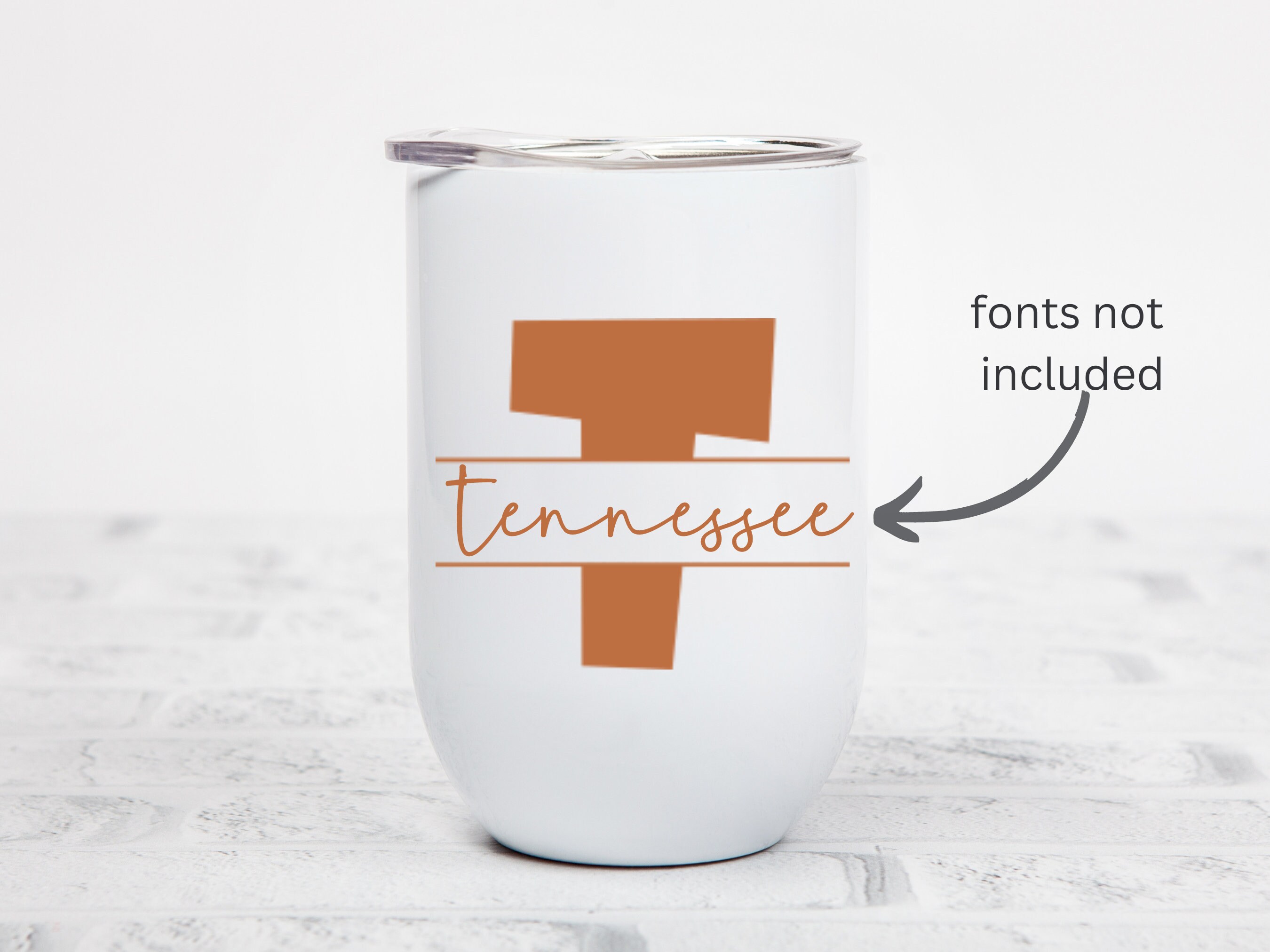 Font Monogram Svg Bundle, Split Monogram Letters Svg, Kids Monogram Svg ...