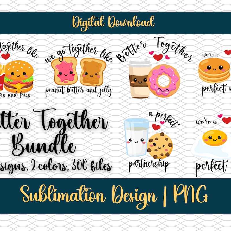 Is Peanut a Go Food - Etsy UK