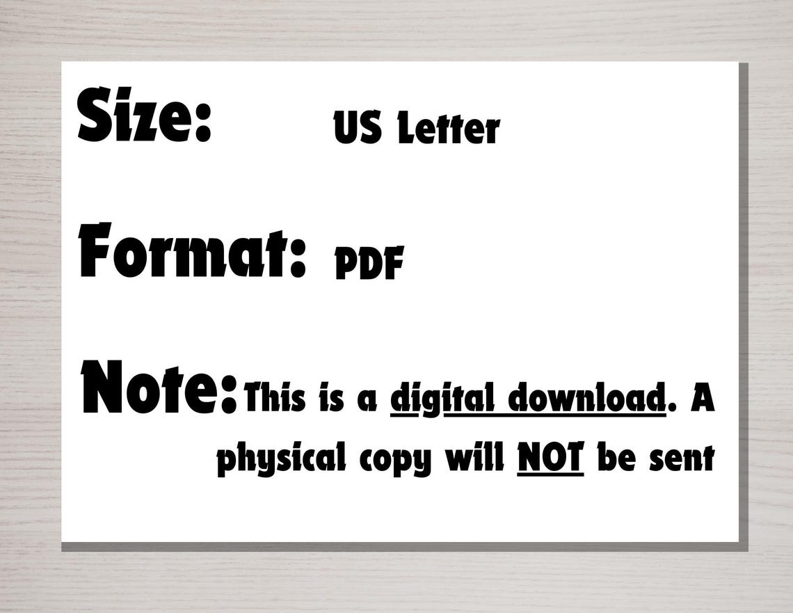 Printable Handwriting Practice Sheets for Kids | Tracing Worksheets ...