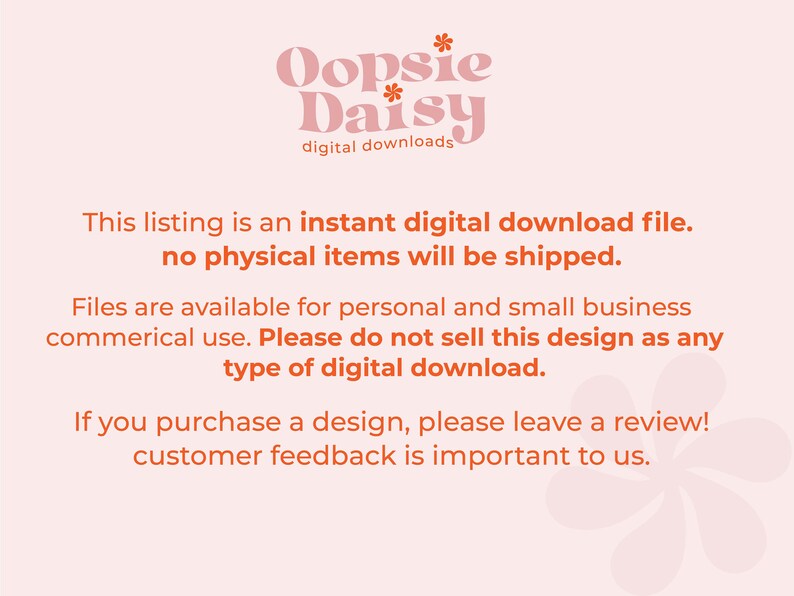 Too Old for Leo Svg, Leonardo Dicaprio Svg, 25 Birthday Gift for Her ...