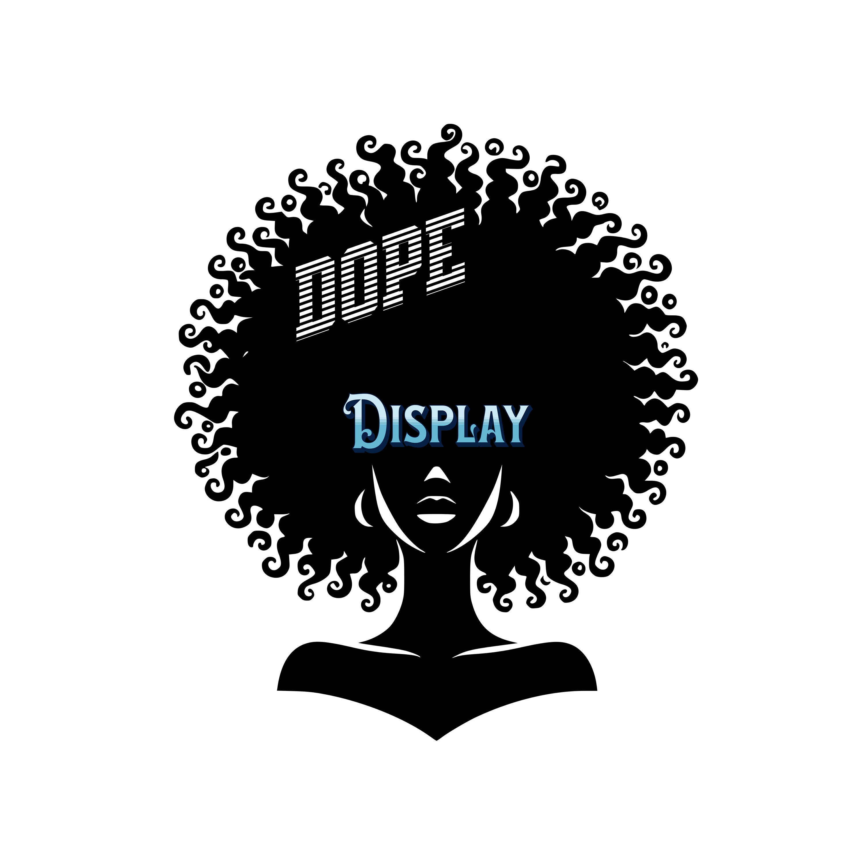 Queen With Afro Crown PNG, Black Woman Crown, Melanin Afro, Dope, Queen ...