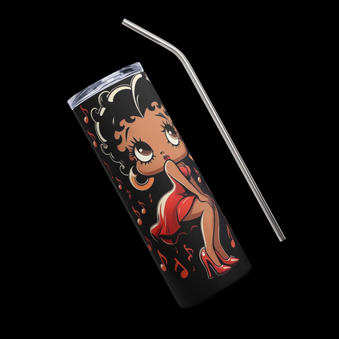 Betty Boop PNG High Resolution 300 Dpi Digital Download Only - Etsy