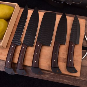 Chef Set ,knife Set ,chef Knife,kitchen Knife,cutting Knife,knife ...