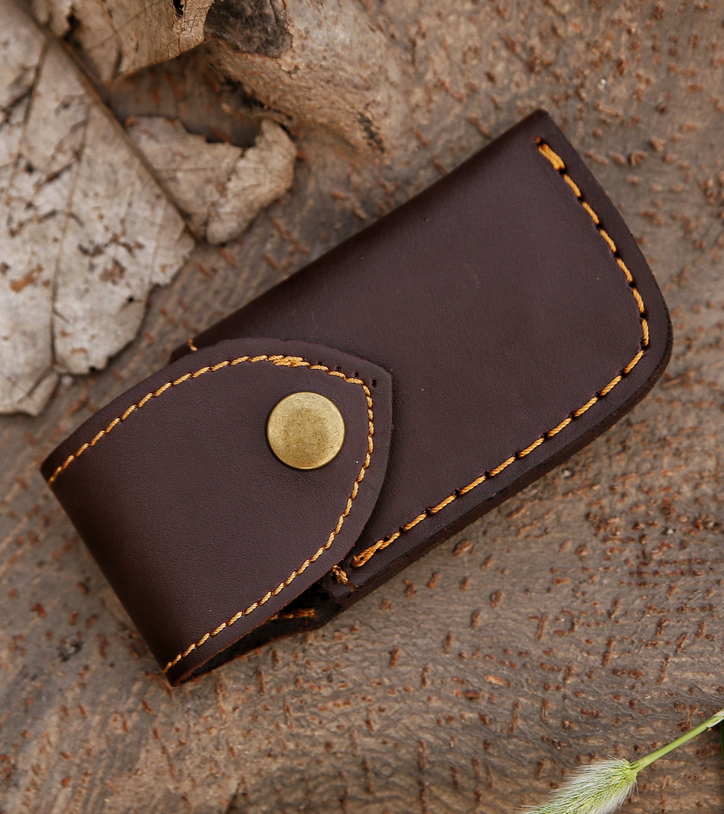 Knife Damascus Pocket Folding Knife, Custom Pocket Fold Knife,groomsmen ...