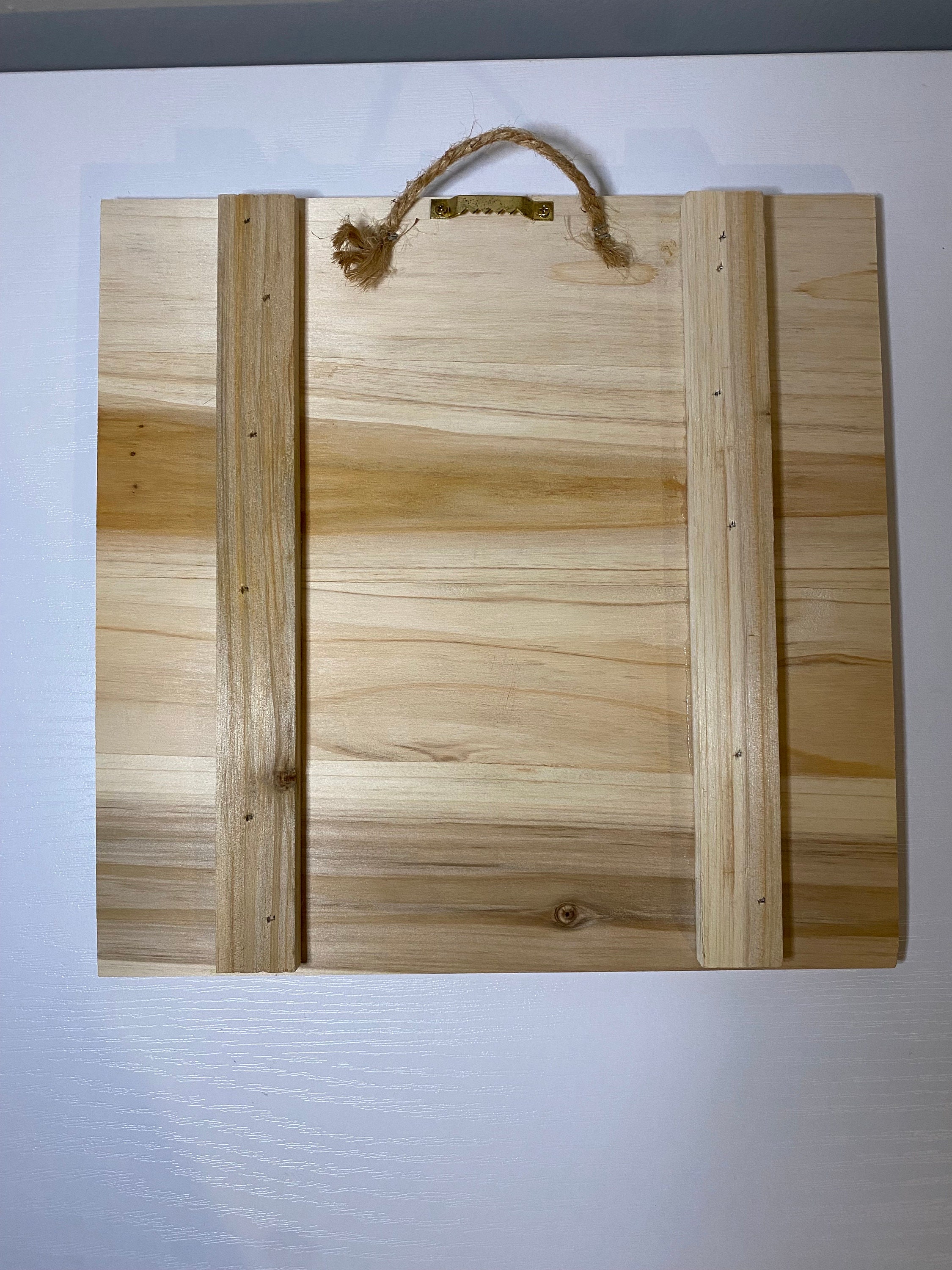 10x10 Pyrography Rabbit on Unfinished Pine - Etsy