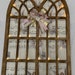 Lighted Angel Window - Etsy