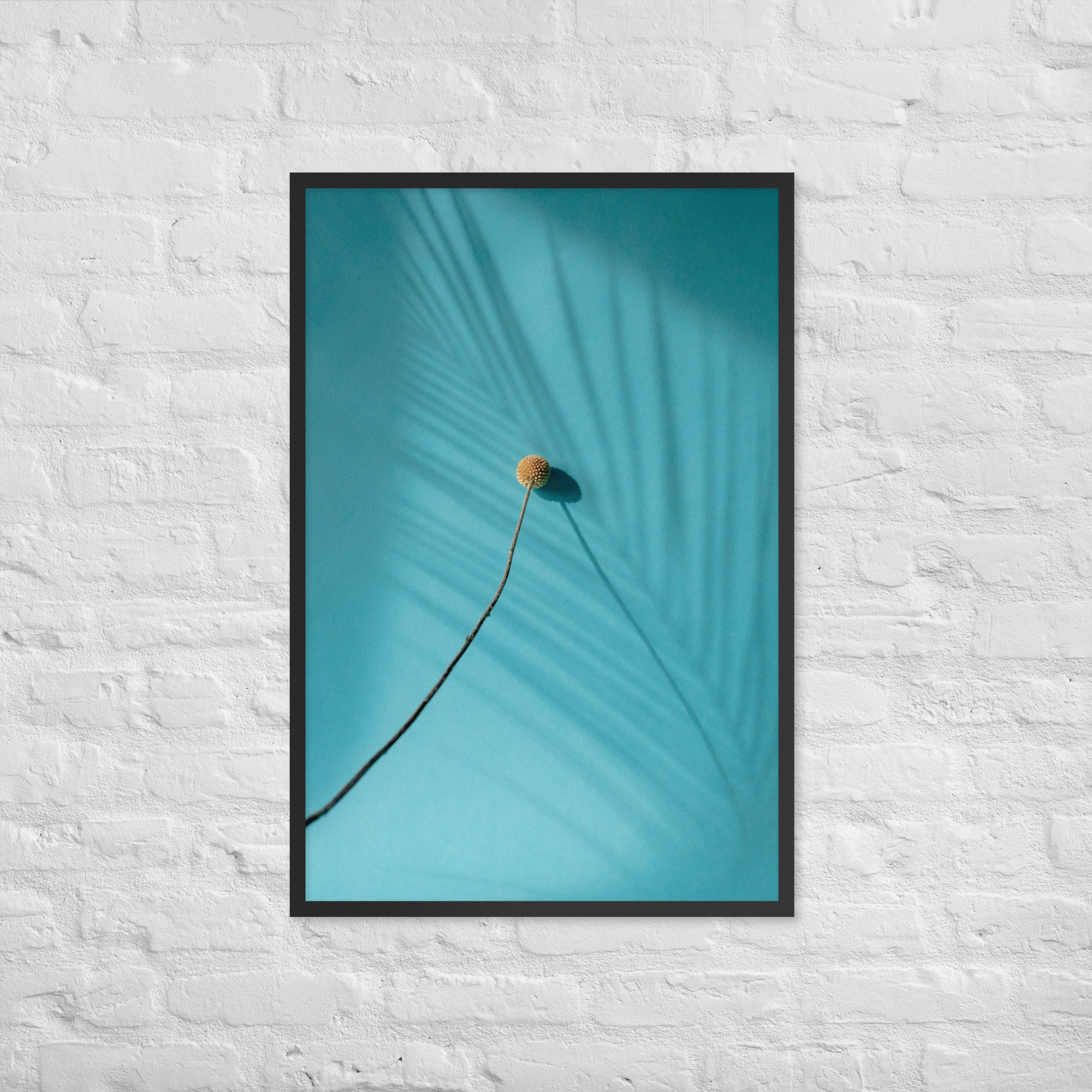 Modern Room Decor - Etsy