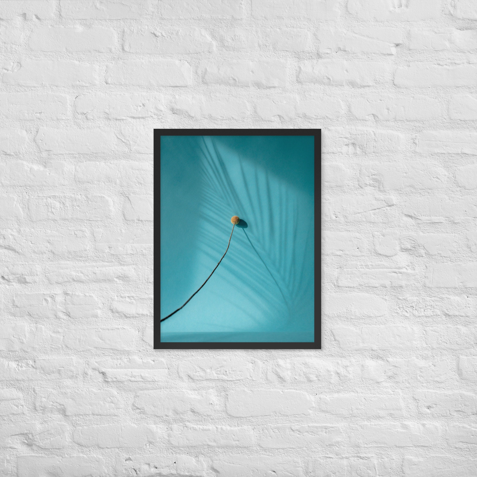 Modern Room Decor - Etsy