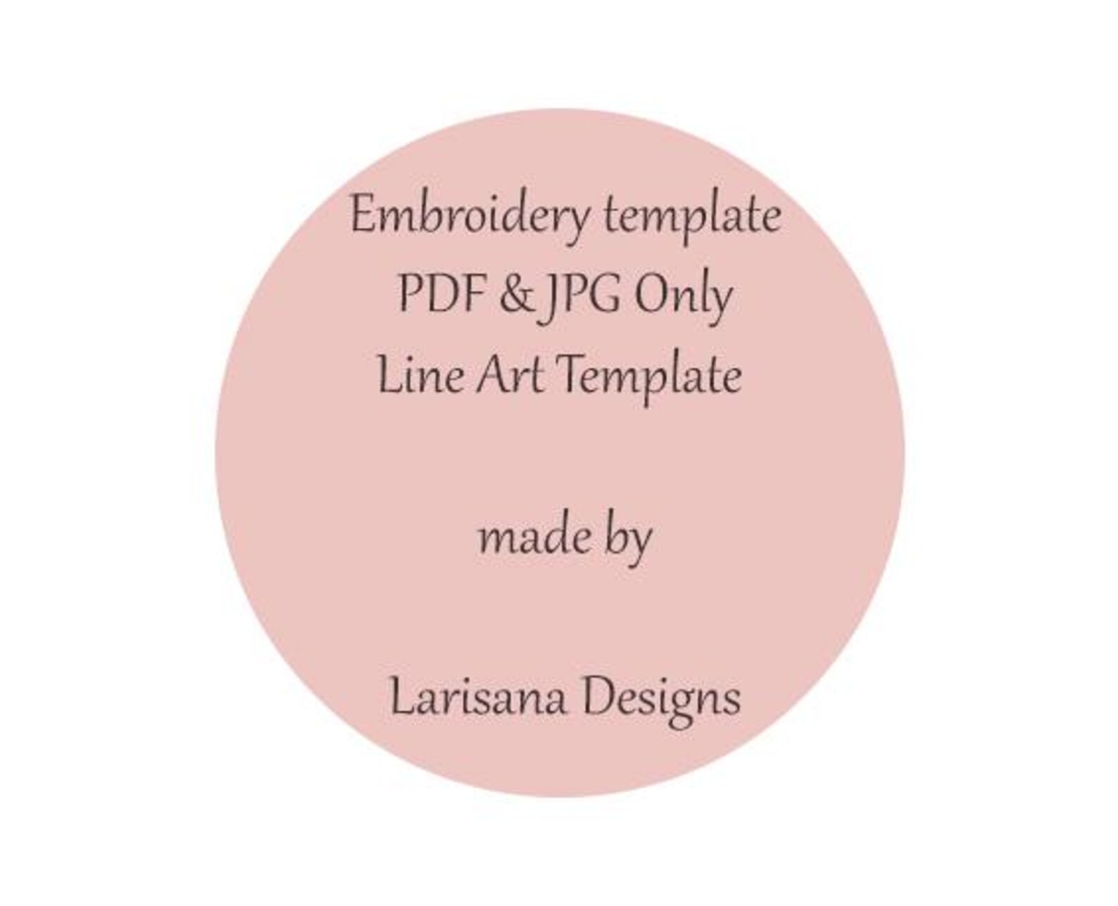Floral Rooster Hand Embroidery Pattern: Beginner-friendly DIY (PDF ...