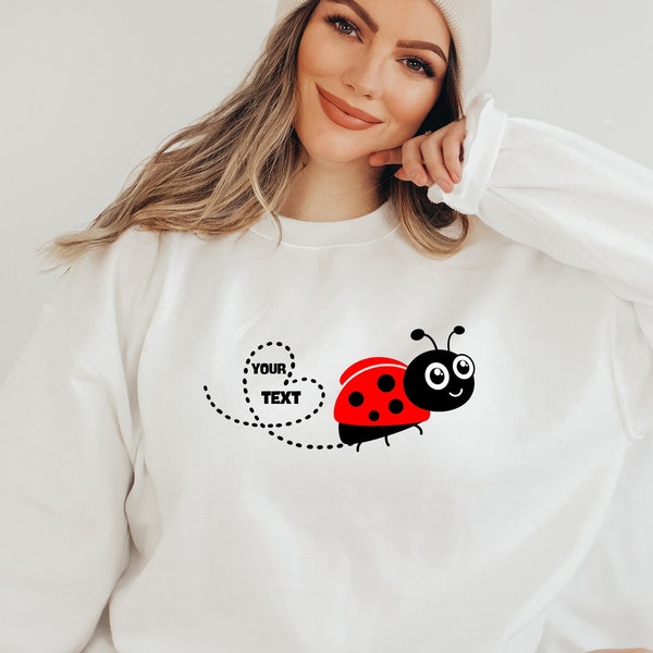 Ladybug Gifts - 60+ Gift Ideas for 2024