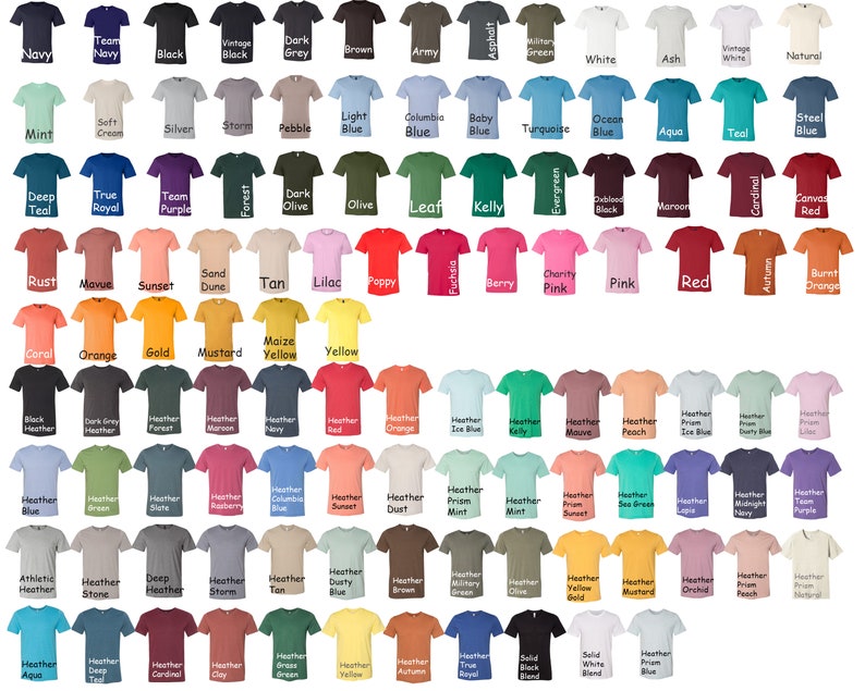 Aunt Mode Hoodie, Everyday Aunt Life Sweatshirt, Gift for Aunt - Etsy