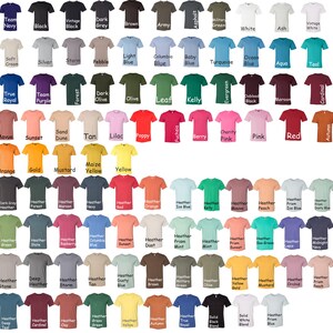 Lets Talk About Mental Health T Shirt,mental Health Shirt , Mental ...