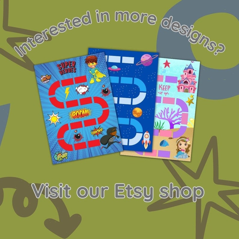 Reward Chart Behaviour Chart Printable Star Chart Kids Rewards - Etsy