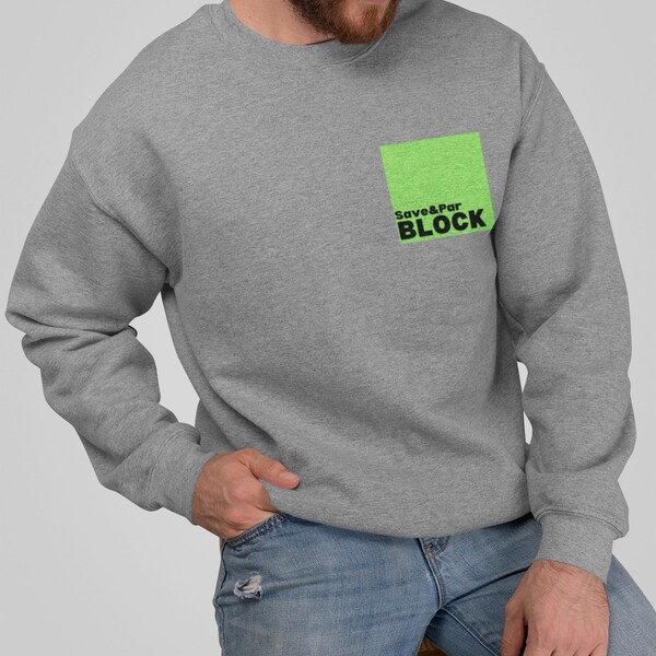 Michael Block Shirt - Etsy