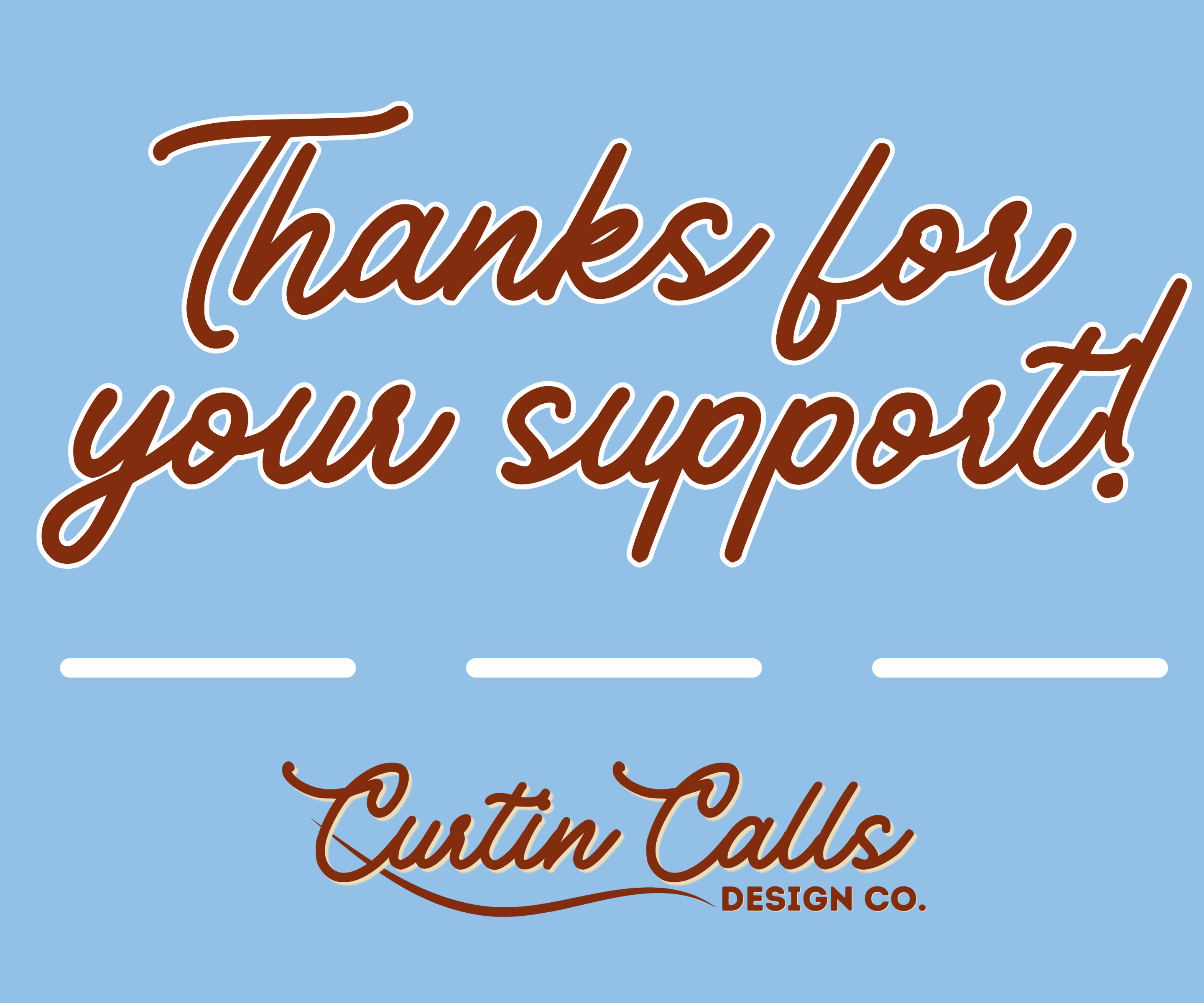 Michael Block Michael Block Golf Block Golf Funny Golf - Etsy