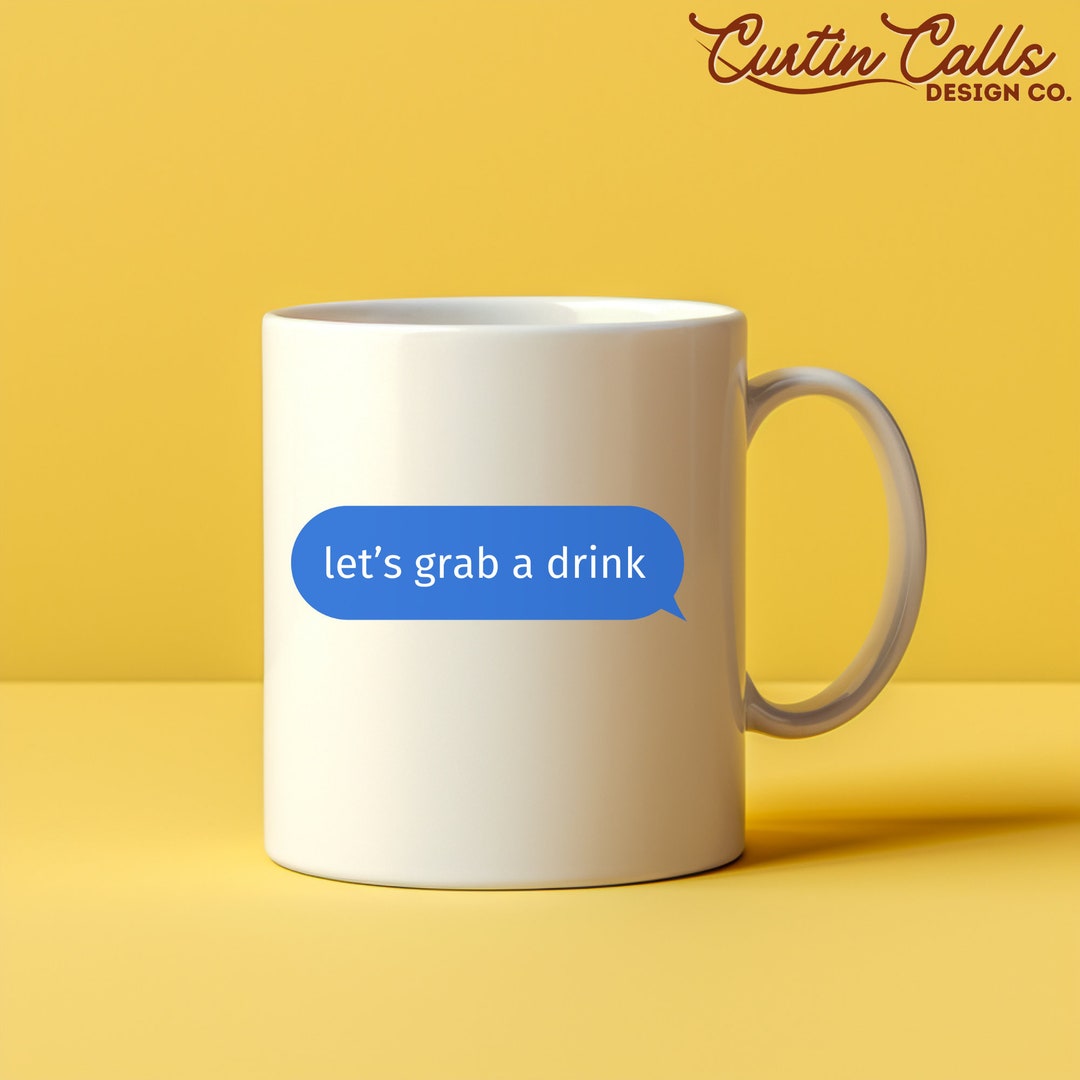 Snarky Funny Mug, Funny Mugs, Gossip Mug, Gag Gift, Gag Gift Idea ...