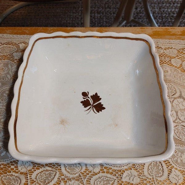 Royal Ironstone China Alfred Meakin England - Etsy