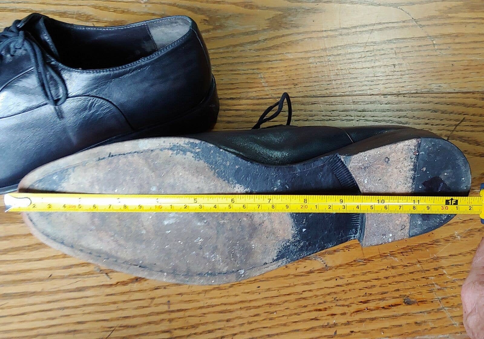 Snazzy Men's Vintage Bruno Magli Black Sheepskin Soft - Etsy