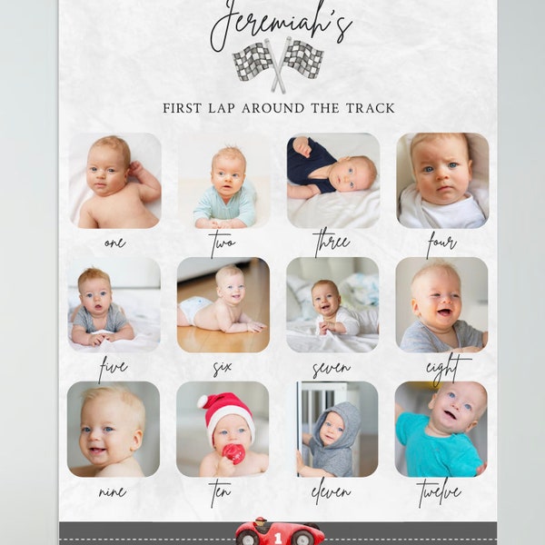 First Lap Around Svg - Etsy