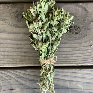 Herbal Bundles of Dried French and English Lavender Oregano - Etsy