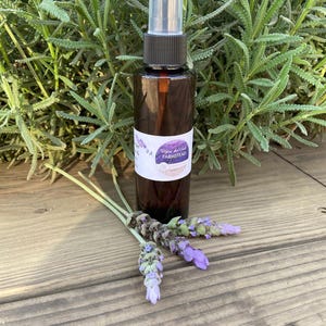 Lavender Holistic Healing, Health and Happiness Natural Products Grown ...