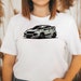 Honda Civic Type-r SVG, Cartoon Vector, Art, Silhouette - Etsy
